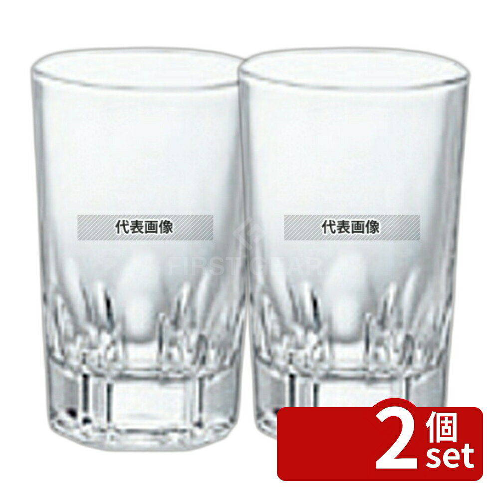 商品の特徴 アルスター (ソーダグラス) タンブラー150 355 (6個入) ●プレス成型で丈夫でカット調のロープライス＆ベストセラーです。 ●6個入り 製品仕様 ●型番:355 ●商品ブランドシリーズ:アルスター ●品名情報分解1 物:...