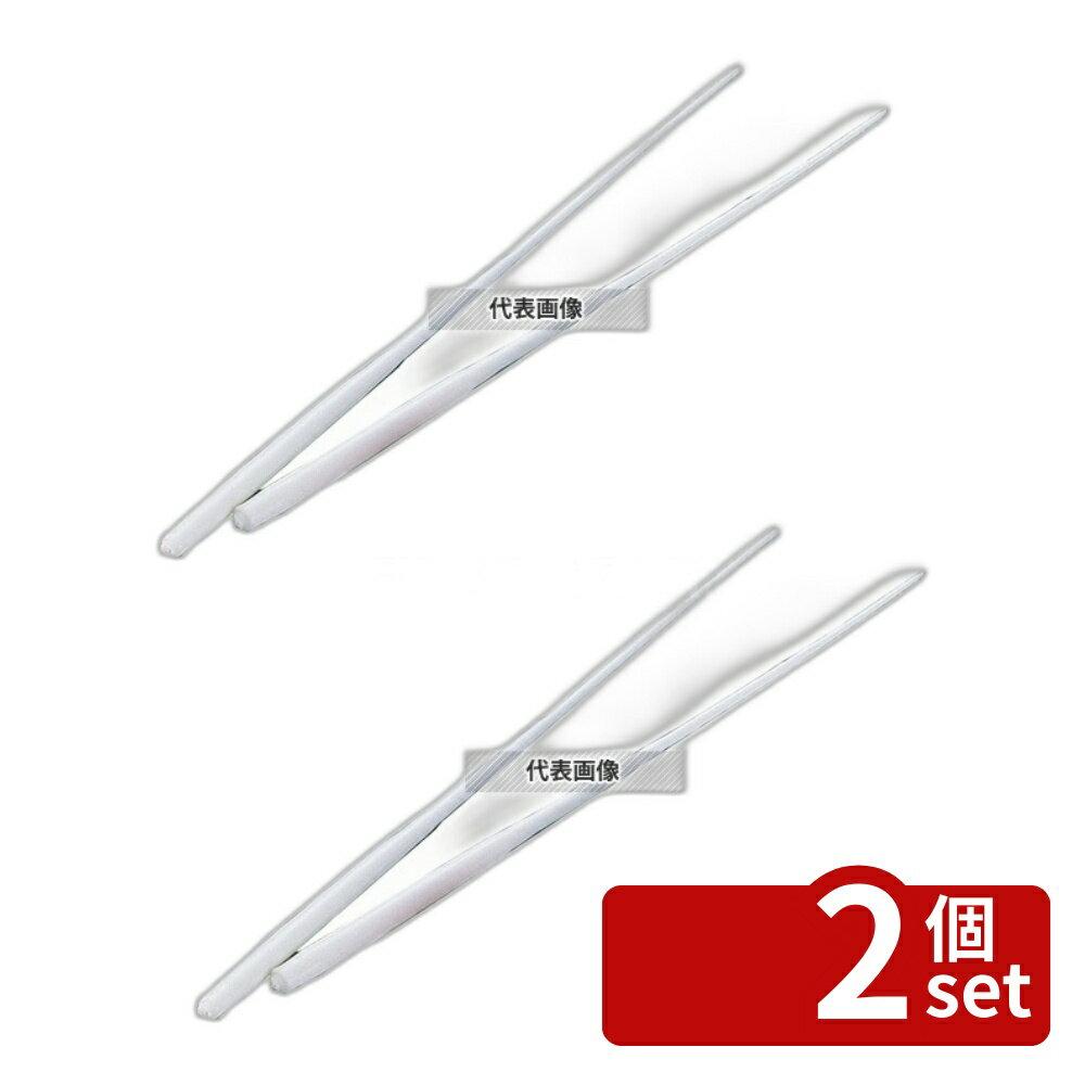 商品の特徴 トーチ用フラワーテーパーキャンドル 15インチ 8本入 ホワイト ●8本入 ●燃焼時間約90分(風の有無により燃焼時間が異なることがあります) 製品仕様 ●商品ブランドシリーズ:カメヤマ ●品名情報分解1 物:ろうそく ●品名情...