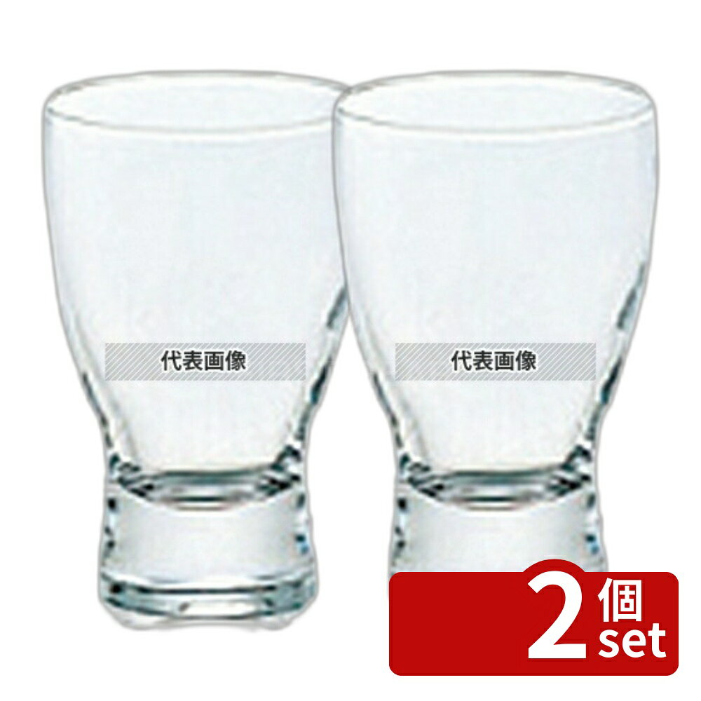 商品の特徴 酒グラス 新生酒グラス B4566 (6個入) ●和テイストグラス。なんとなく心を癒してくれそうな、和食にピッタリのデザイン。 ●6個入り 製品仕様 ●型番:B4566 ●商品ブランドシリーズ:石塚硝子ISHIZUKA ●品名情...