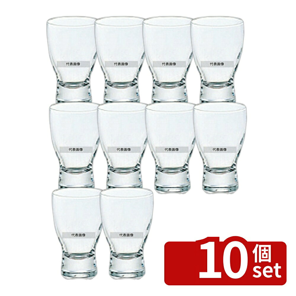 商品の特徴 酒グラス 新生酒グラス B4566 (6個入) ●和テイストグラス。なんとなく心を癒してくれそうな、和食にピッタリのデザイン。 ●6個入り 製品仕様 ●型番:B4566 ●商品ブランドシリーズ:石塚硝子ISHIZUKA ●品名情...