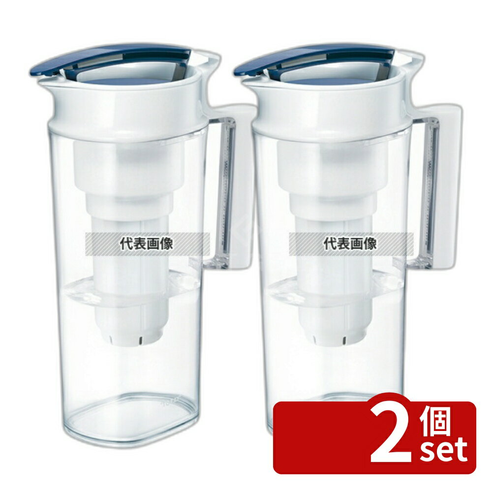 商品の特徴 東レ トレビーノ ポット型浄水器 1.2L PT502SV ●付属品：カートリッジ ●ドアポケットにすっきり、取っ手付きでしっかり持てます。 ●すぐにおいしいスピード浄水、ミネラルそのまま高除去。 製品仕様 ●型番:PT502S...