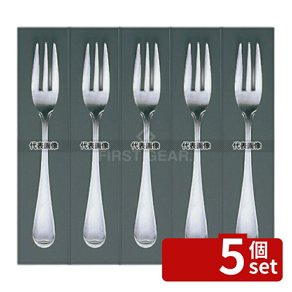 商品の特徴 抗菌 シャイニー ヒメフォーク 製品仕様 ●商品ブランドシリーズ:シャイニー ●品名情報分解1 物:フォーク ●外寸:122/ ●抗菌:○ JANコード：4548170180642