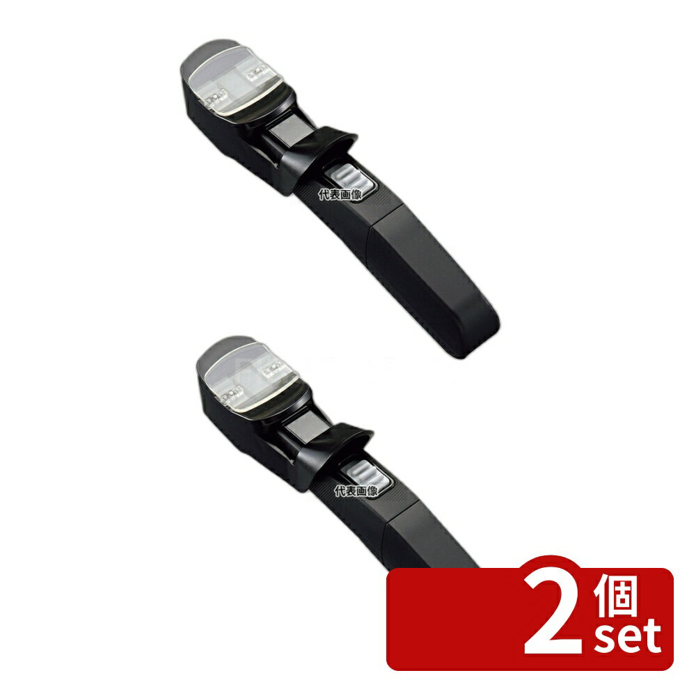 商品の特徴 京セラ ファインシャープナー SS-30 黒 ●音波の振動ですばやく研ぐ? ●音波の振動(1秒間に150往復)で、すばやく研ぎあげます。 ●包丁はもちろん、はさみ、彫刻刀、ばり取り、さび落とし等さまざまな用途でお使い頂けます。 ...