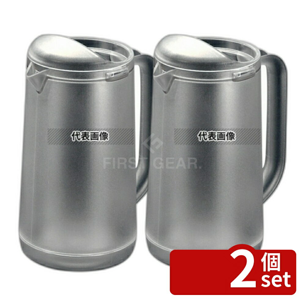 商品の特徴 BK ポリカーボネイト ノンウェットピッチャー (Bタイプ) 1.2L クリア 製品仕様 ●商品ブランドシリーズ:BK ●品名情報分解1 物:ピッチャー ●品名情報分解2 色:クリア ●外寸:130×180×H250/ ●容量:...