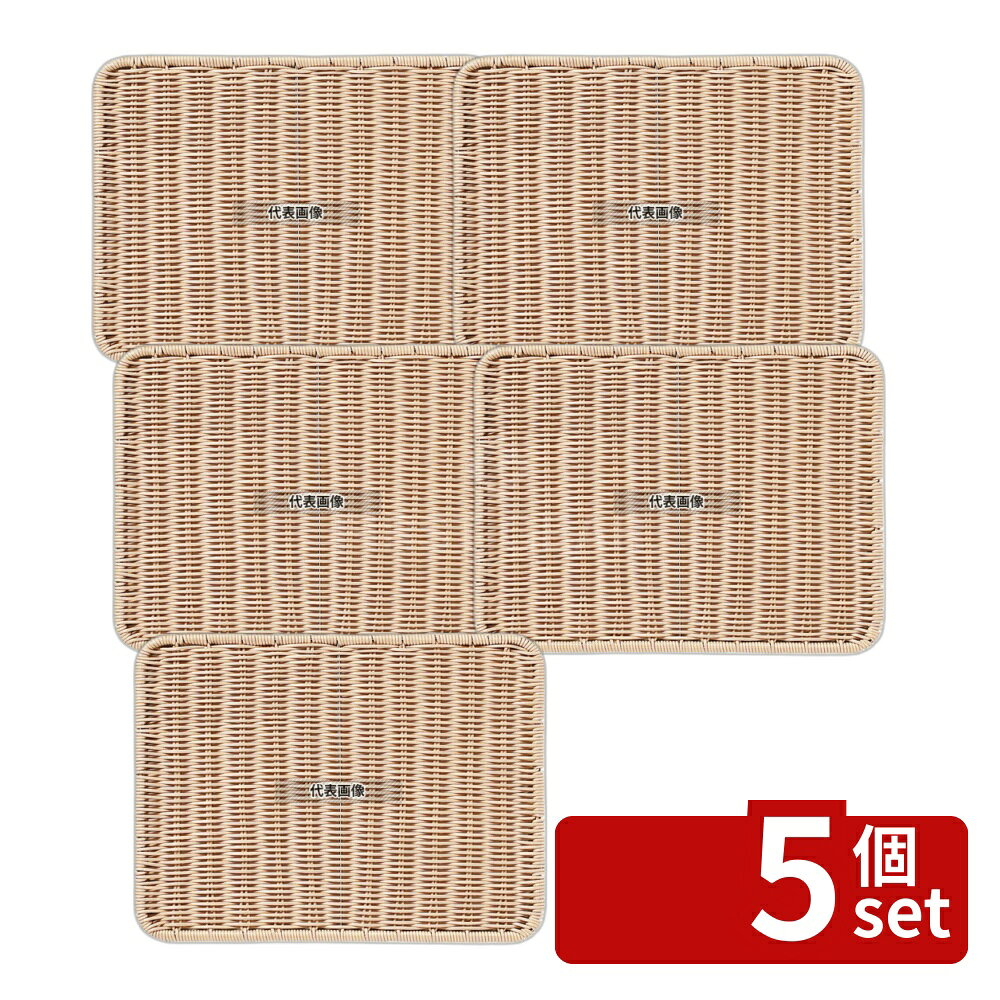 商品の特徴 抗菌樹脂すのこ DS113 40型 ナチュラル ●ナチュラルな質感はそのままに洗える抗菌バスケット ●水や洗剤でジャブジャブ洗う事ができ、さらに抗菌仕様(JISZ2801規格適合)で清潔です。 ●大きさ、カラー、いろいろ揃ったす...