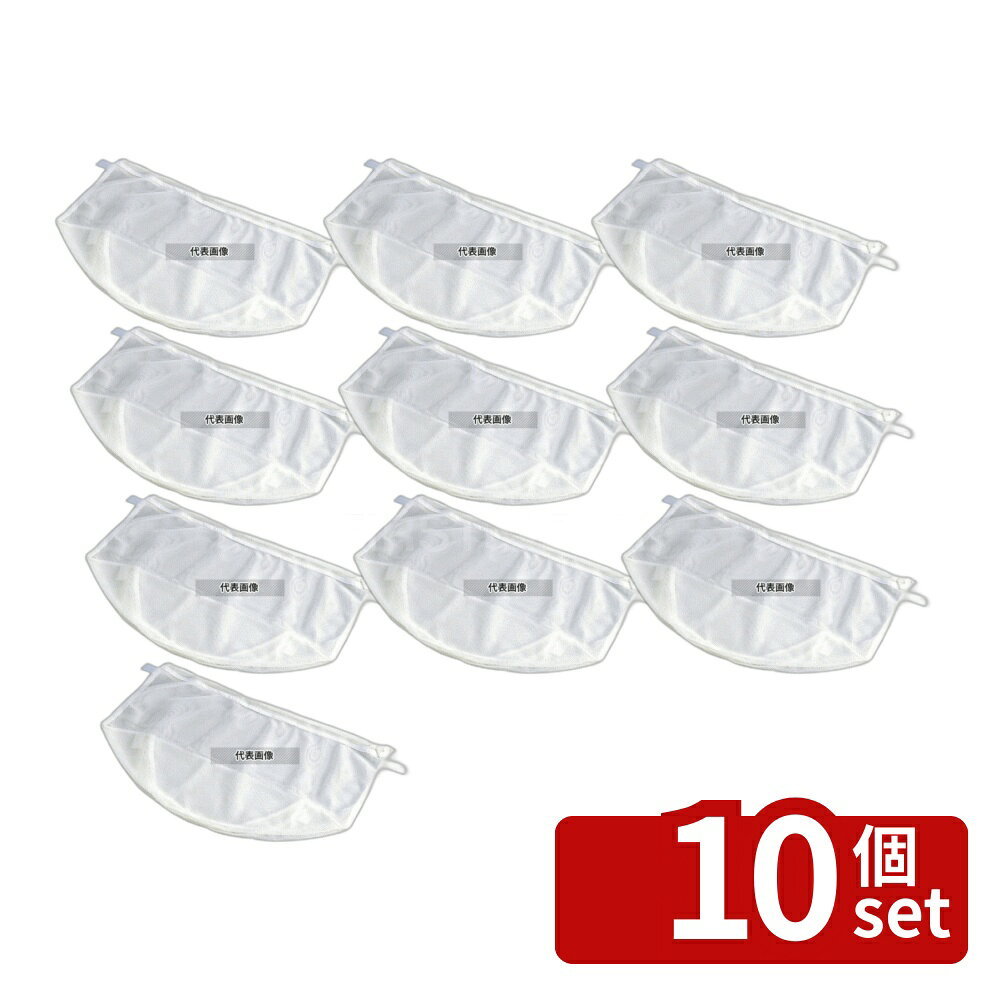 商品の特徴 EBM(江部松) 炊飯バッグ 小 1~3升用 ●ネットにお米を入れたまま洗米、炊飯そしてそのまま電子ジャーへ移し替えが出来てこびりつきが少なく手入れが簡単。 ●炊飯用以外の用途のご使用はお避けください。 製品仕様 ●英語商品名:...