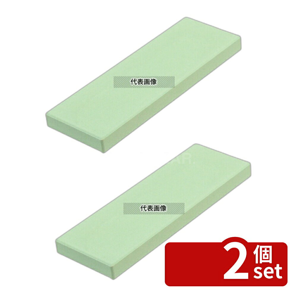 商品の特徴 ベース用替砥石 荒砥石 (#220) QA-0242 製品仕様 ●型番:QA-0242 ●英語商品名:Rough Whetstone for Replacement (#220) QA-0242 ●商品ブランドシリーズ:ナニワ研...