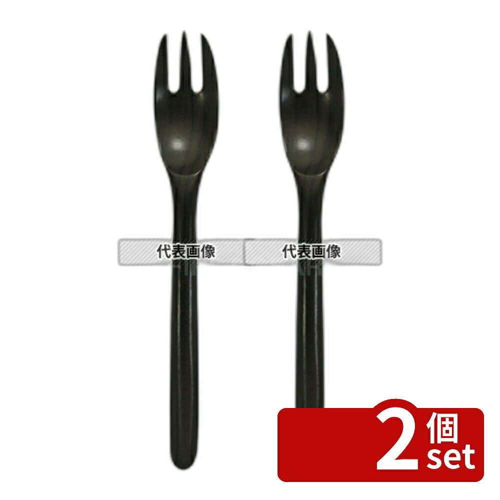 商品の特徴 フォーク シタン (M) 105683 全長173 ●インドネシアの工場でひとつひとつ丁寧に手作りされているカトラリー。今までの木製カトラリーでは難しかった耐水性をもち、ご家庭で食器などと同様に洗剤で洗う事が可能です。 ●シタン...