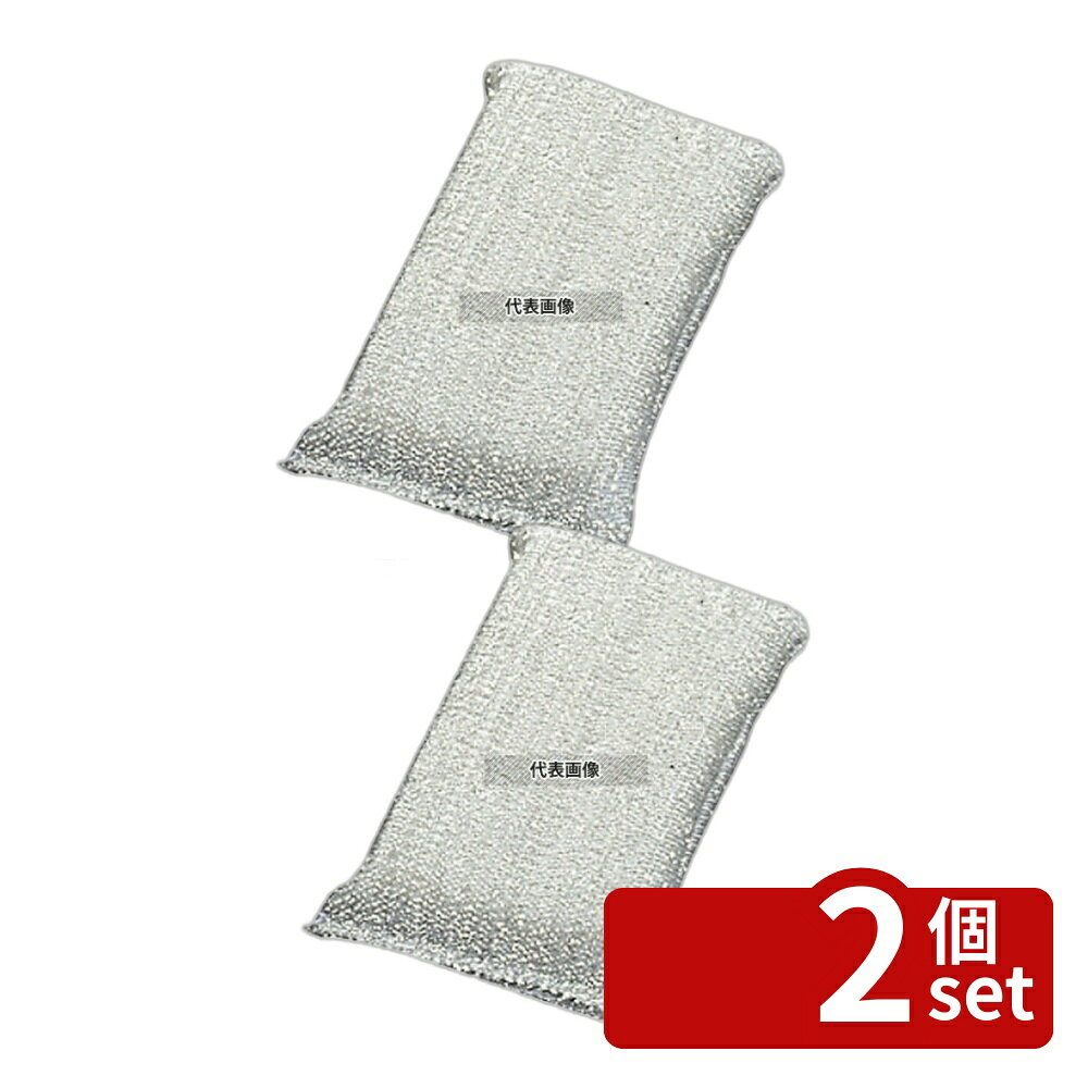 商品の特徴 ルースター ロングクリーナー ソフト MA-1 (6個入) ●洗面台やプラスチック製品に 製品仕様 ●型番:MA-1 ●商品ブランドシリーズ:ルースター ●品名情報分解1 物:スポンジ ●外寸:160×80×H40/ ●材質:ル...