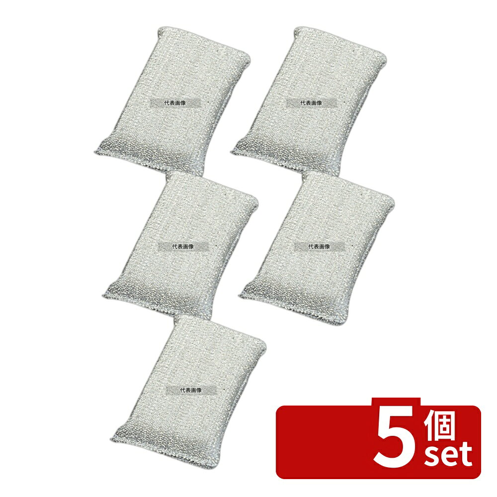 商品の特徴 ルースター ロングクリーナー ソフト MA-1 (6個入) ●洗面台やプラスチック製品に 製品仕様 ●型番:MA-1 ●商品ブランドシリーズ:ルースター ●品名情報分解1 物:スポンジ ●外寸:160×80×H40/ ●材質:ル...
