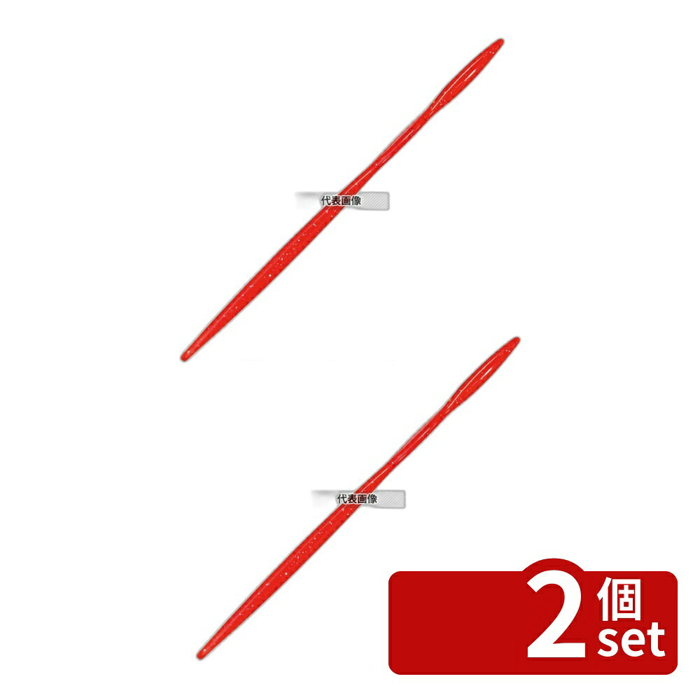 商品の特徴 シンビ POPガ挟メルラメ入リマドラー (5本入) レッド M-999 ●ドリンク・カクテルをまぜる棒 製品仕様 ●型番:M-999 ●商品ブランドシリーズ:SHIMBI ●品名情報分解1 物:マドラー ●品名情報分解2 色:レ...