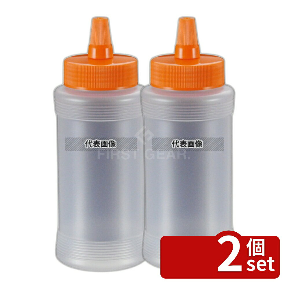 商品の特徴 ドレッシングボトル (ネジキャップ式) HPP-470 470ml ホワイト ●注ぎ口径：7mm 製品仕様 ●型番:HPP-470 ●英語商品名:Dressing Bottle (screw cap type) HPP-470 ...