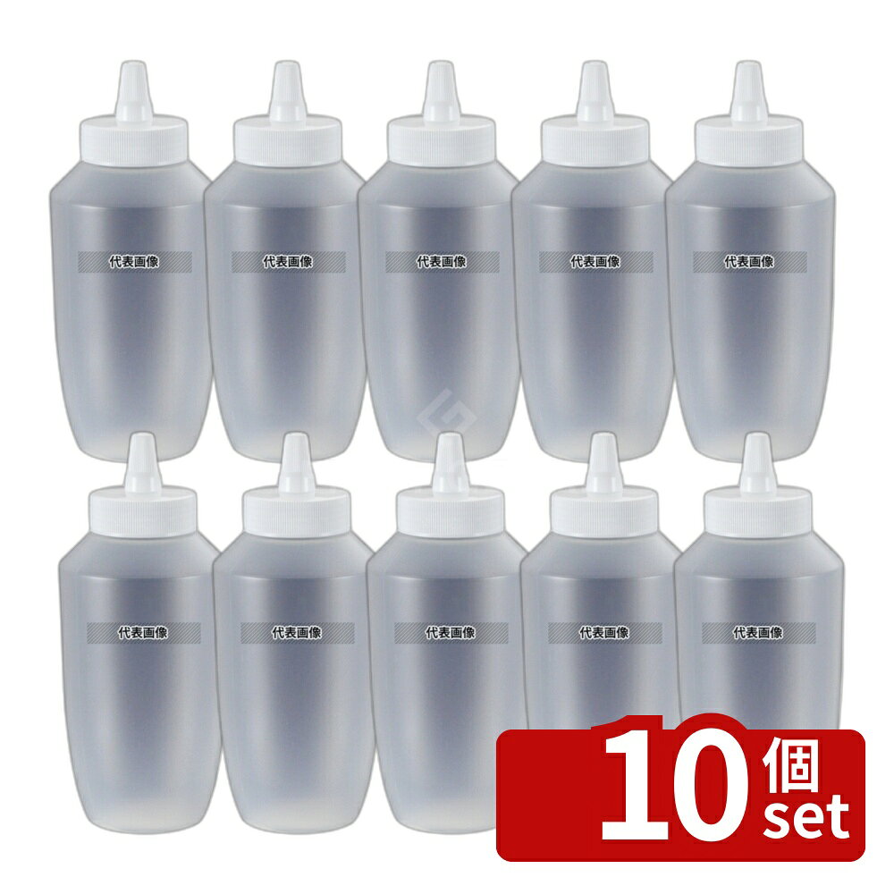 商品の特徴 ドレッシングボトル (ネジキャップ式) HPP-740 740ml オレンジ ●注ぎ口径：7mm 製品仕様 ●型番:HPP-740 ●英語商品名:Dressing Bottle (screw cap type) HPP-740 ...