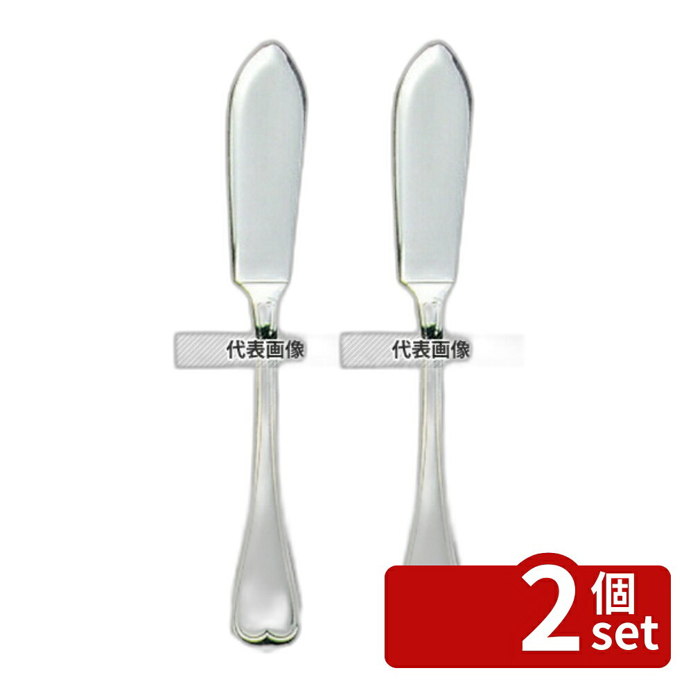 商品の特徴 EBM(江部松) 18-8(ステンレス) オルフェ バターナイフ 製品仕様 ●商品ブランドシリーズ:オルフェ ●品名情報分解1 物:ナイフ ●外寸:159/ ●重量:35g ●材質:18-8(ステンレス)/オールミラー仕上 JA...