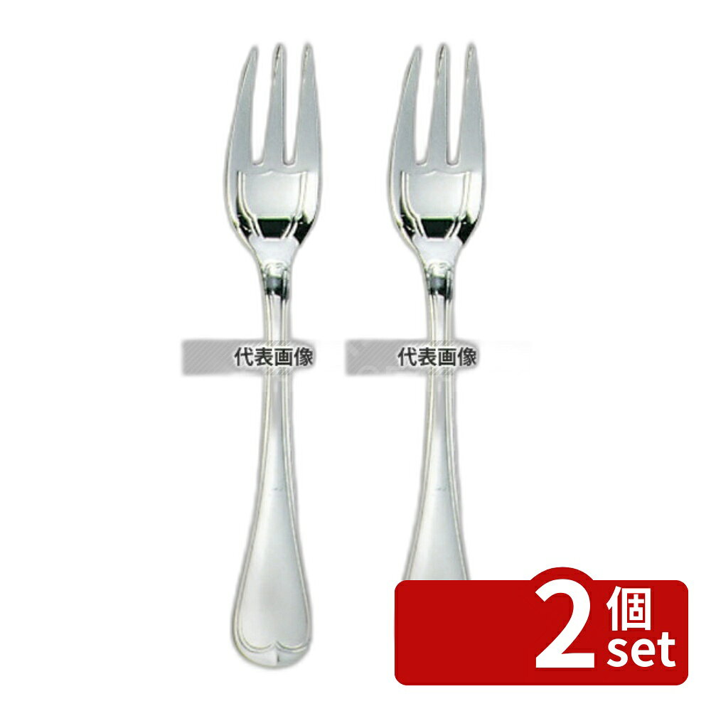 商品の特徴 EBM(江部松) 18-8(ステンレス) オルフェ フィッシュフォーク (S・H) ●(S・H)はハンドル部が共柄(板状)になっております。 製品仕様 ●商品ブランドシリーズ:オルフェ ●品名情報分解1 物:フォーク ●外寸:1...