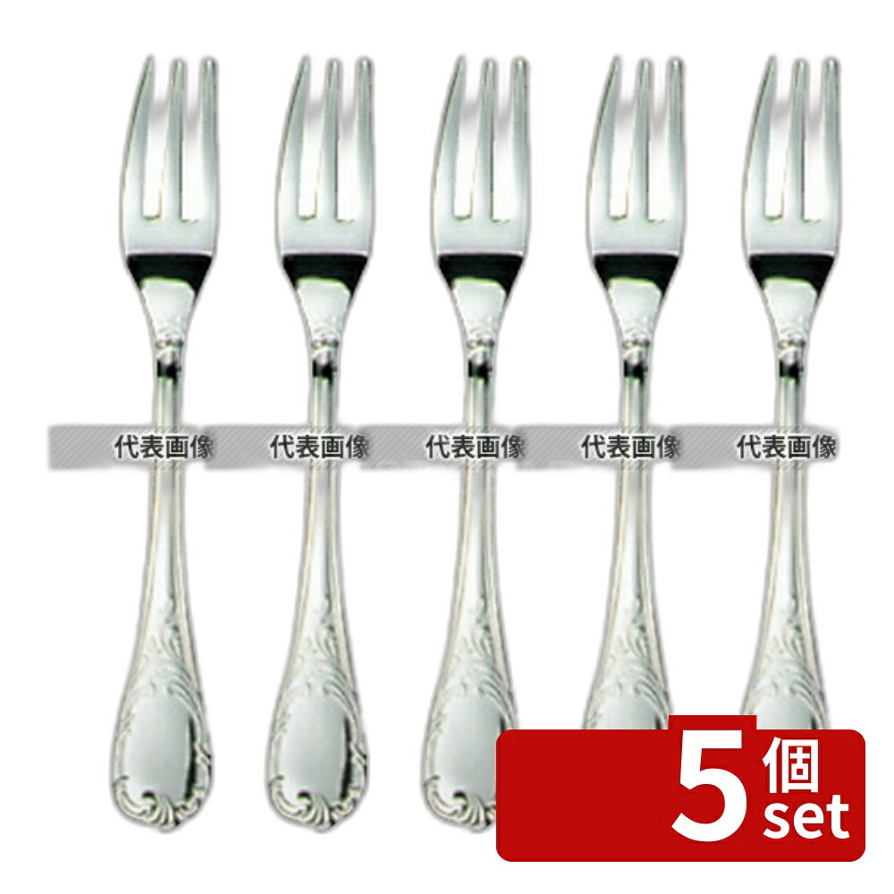 商品の特徴 EBM(江部松) 18-8(ステンレス) ブローニュ ヒメフォーク 製品仕様 ●商品ブランドシリーズ:ブローニュ ●品名情報分解1 物:フォーク ●外寸:128/ ●重量:19g ●材質:18-8(ステンレス)/オールミラー仕上...