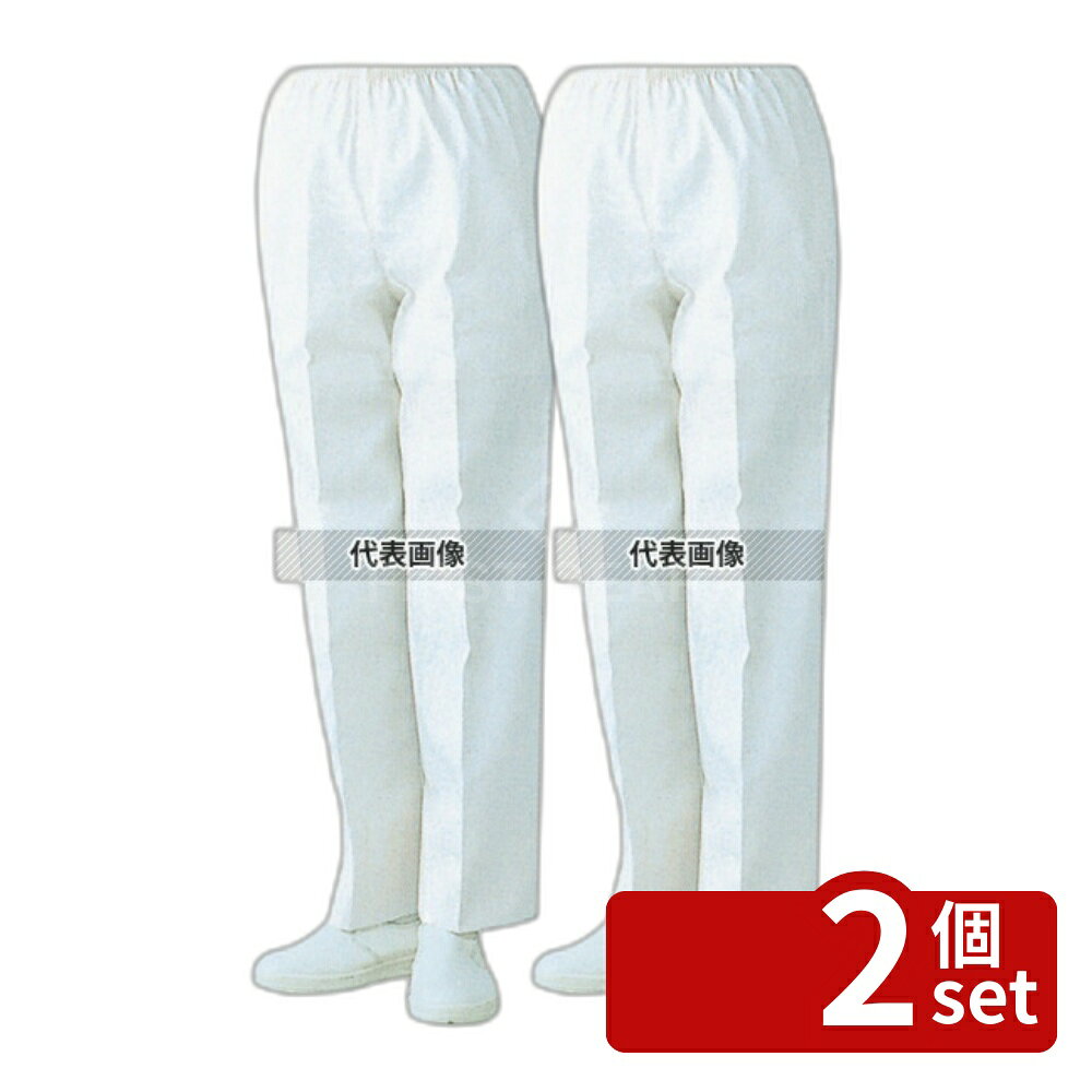 商品の特徴 スラックス AL441-8 (女性用) M (9号) ●ウエストゴム入り 製品仕様 ●型番:AL441-8 ●商品ブランドシリーズ:セブンユニフォーム ●品名情報分解1 物:スラックス ●品名情報分解3サイズ:M ●外寸:ウエス...