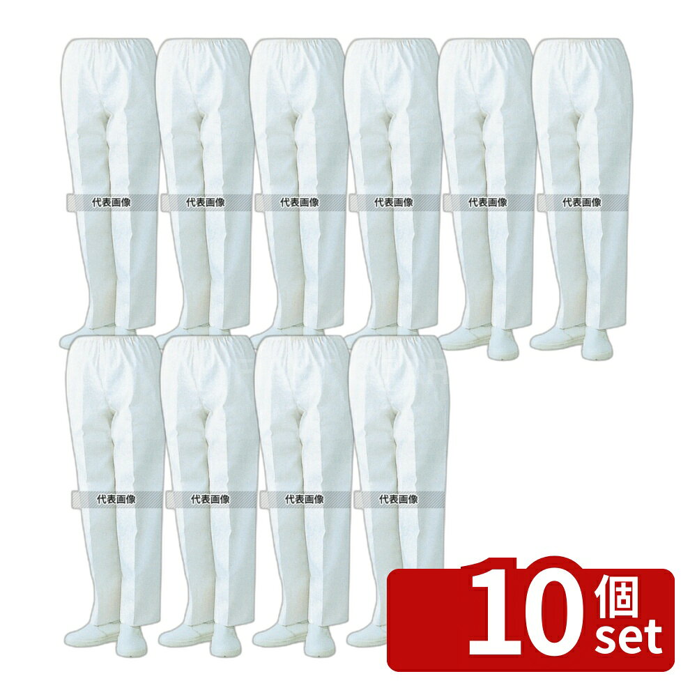 商品の特徴 スラックス AL441-8 (女性用) M (9号) ●ウエストゴム入り 製品仕様 ●型番:AL441-8 ●商品ブランドシリーズ:セブンユニフォーム ●品名情報分解1 物:スラックス ●品名情報分解3サイズ:M ●外寸:ウエス...
