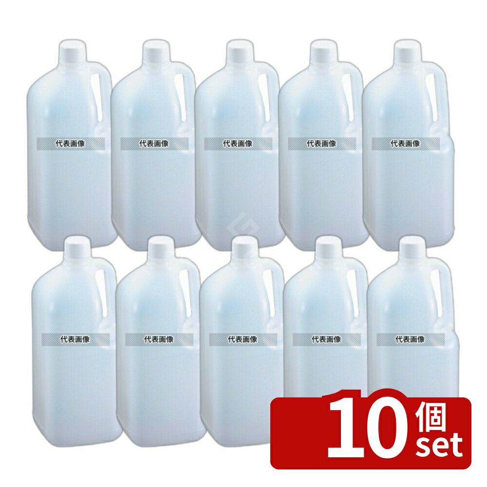 商品の特徴 角型タンク 2L-HO 蓋付 PE製 製品仕様 ●型番:2L-HO ●商品ブランドシリーズ:江部松商事 ●品名情報分解1 物:タンク ●外寸:112×108×H270/ ●容量:2L ●材質:ポリエチレン/ JANコード：454...
