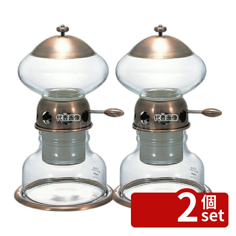 商品の特徴 HARIO(ハリオ) ウォータードリッパー ポタN PTN-5BZ ●約2時間で5杯分の水だし珈琲が出来上がります。 ●コーヒーの滴下速度が調節できるので、マイルドからストロングまでコーヒーの濃さが変えられます。 製品仕様 ●型...