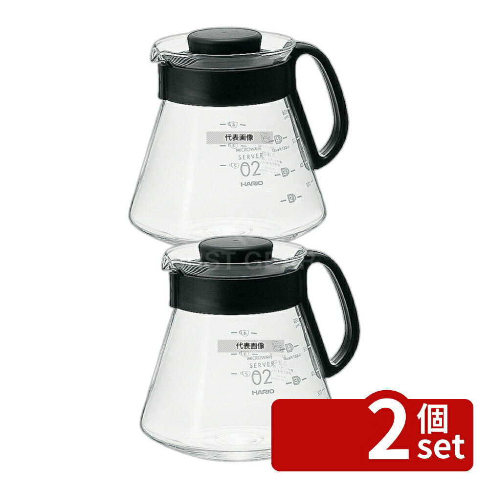 商品の特徴 HARIO(ハリオ) V60レンジサーバー 600 XVD-60B ●フタをしたまま電子レンジOK ●くし目付きの蓋なので紅茶などのリーフティーにも使えます。 ●ドリッパーをのせてコーヒーサーバーとしても使えます。 ●直火でのご...