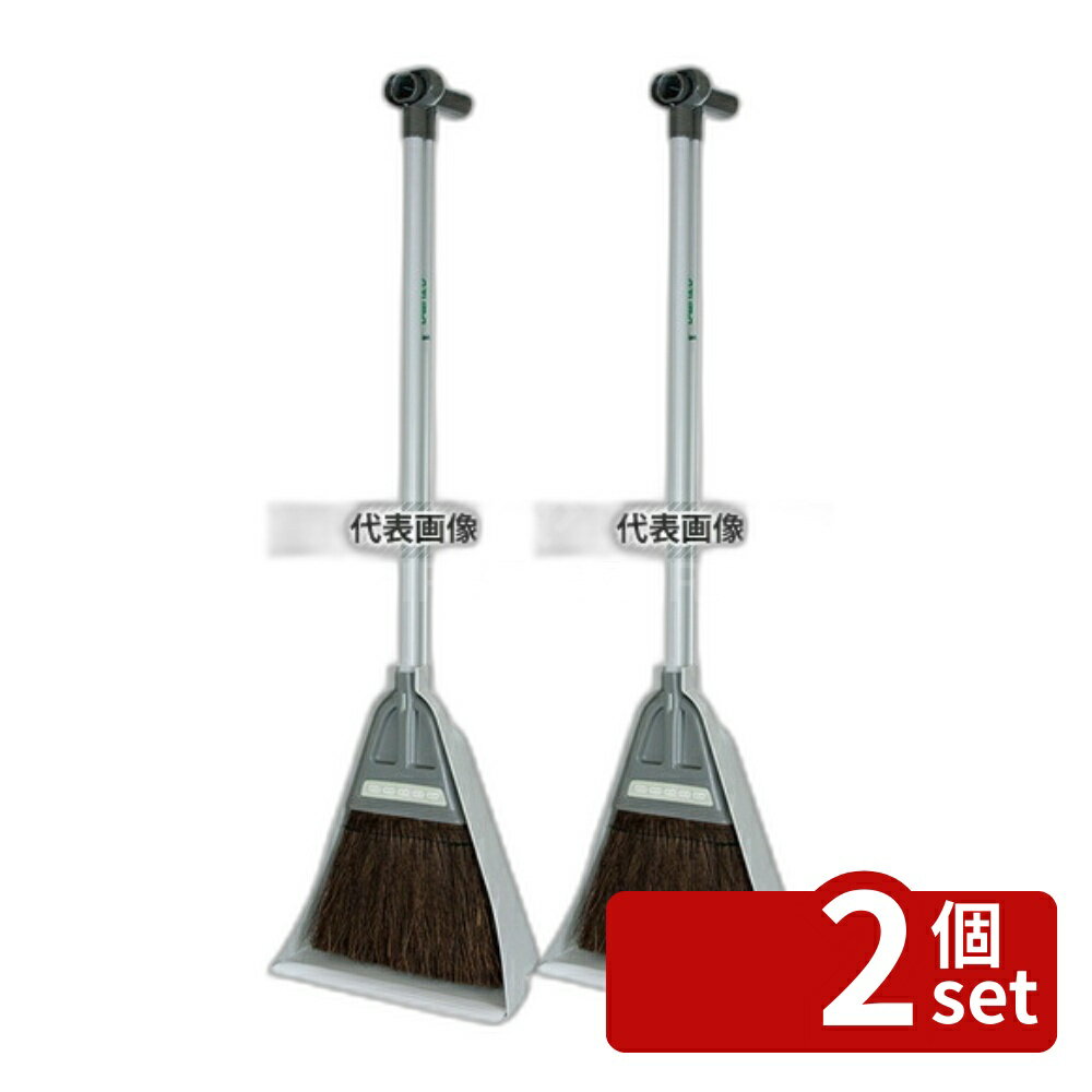 商品の特徴 ちりとりセット チリトーレ (取手グレー) 製品仕様 ●英語商品名:Chiri Torre Dustpan Set gray ●商品ブランドシリーズ:アズマ工業 ●品名情報分解1 物:ちりとりセット ●外寸:260×210×H8...