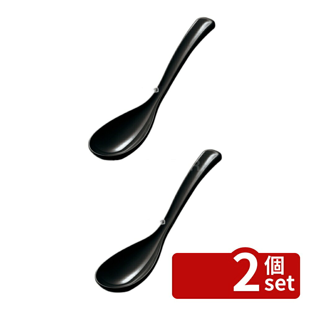 商品の特徴 メラミン ピタレンゲ 57-5-BK 黒 ●ピタっと安定して置くことができます。 製品仕様 ●型番:57-5-BK ●英語商品名:Melamine Pitat Ladle Black ●商品ブランドシリーズ:江部松商事 ●品名情...