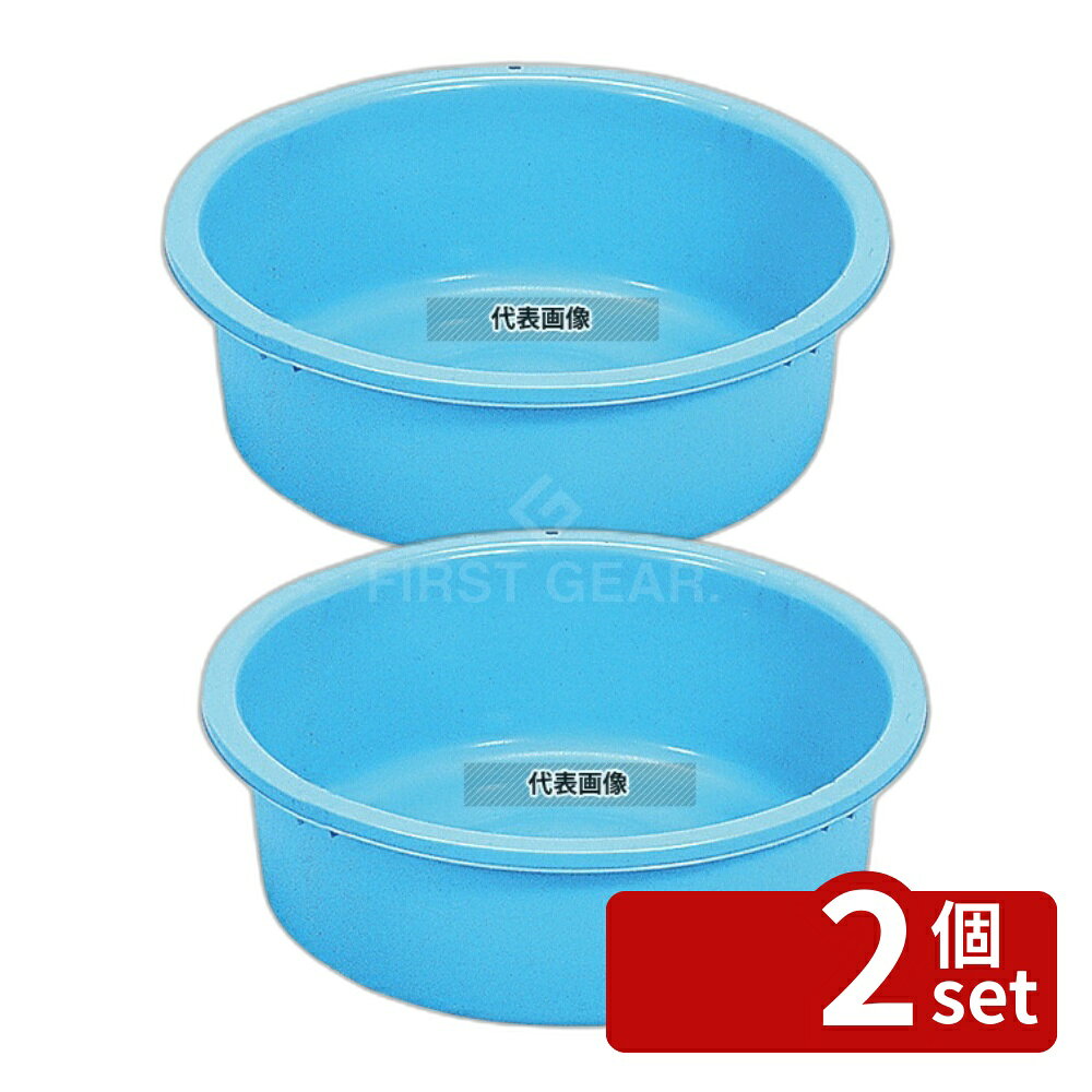 商品の特徴 トンボ タライ 40型 製品仕様 ●型番:40型 ●英語商品名:Tonbo Basin 40 ●商品ブランドシリーズ:トンボ ●品名情報分解1 物:タライ ●外寸:φ400/ ●内寸:φ355/深さ：125 ●重量:405g ●...