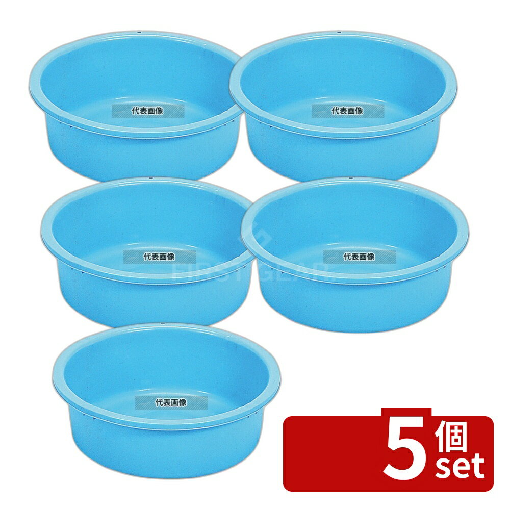 商品の特徴 トンボ タライ 40型 製品仕様 ●型番:40型 ●英語商品名:Tonbo Basin 40 ●商品ブランドシリーズ:トンボ ●品名情報分解1 物:タライ ●外寸:φ400/ ●内寸:φ355/深さ：125 ●重量:405g ●...