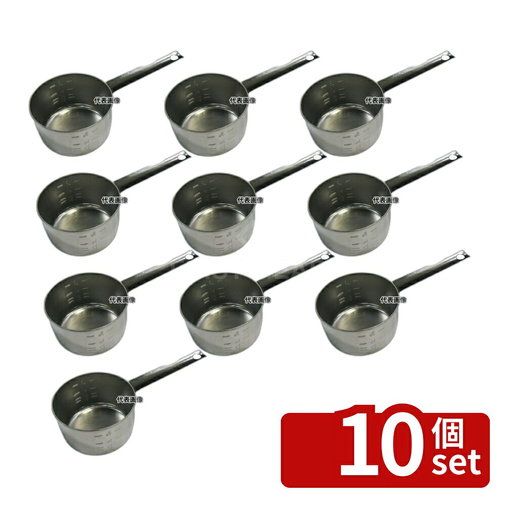 商品の特徴 計量カップ 1cup 200ccノミ 製品仕様 ●英語商品名:Measuring Cup 1cup 200cc ●商品ブランドシリーズ:江部松商事 ●品名情報分解1 物:計量カップ ●外寸:φ80×H45/柄長:85 ●容量:2...