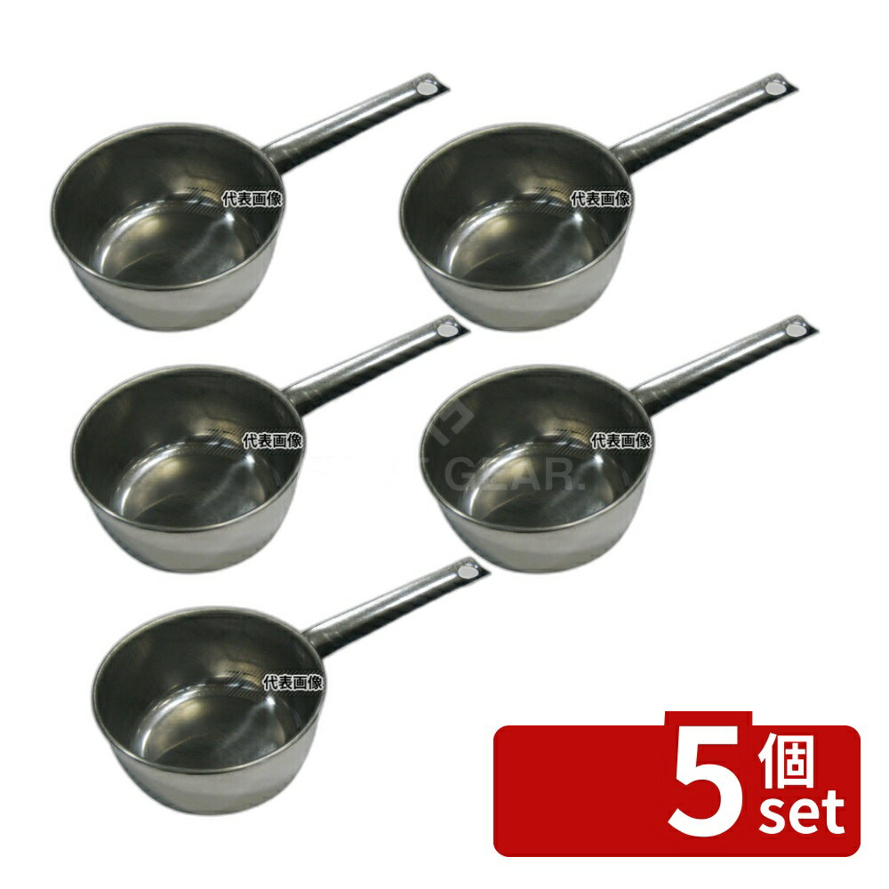 商品の特徴 計量カップ 1/2cup 100ccノミ 製品仕様 ●英語商品名:Measuring Cup 1／2cup 100cc ●商品ブランドシリーズ:江部松商事 ●品名情報分解1 物:計量カップ ●外寸:φ70×H35/柄長:70 ●...