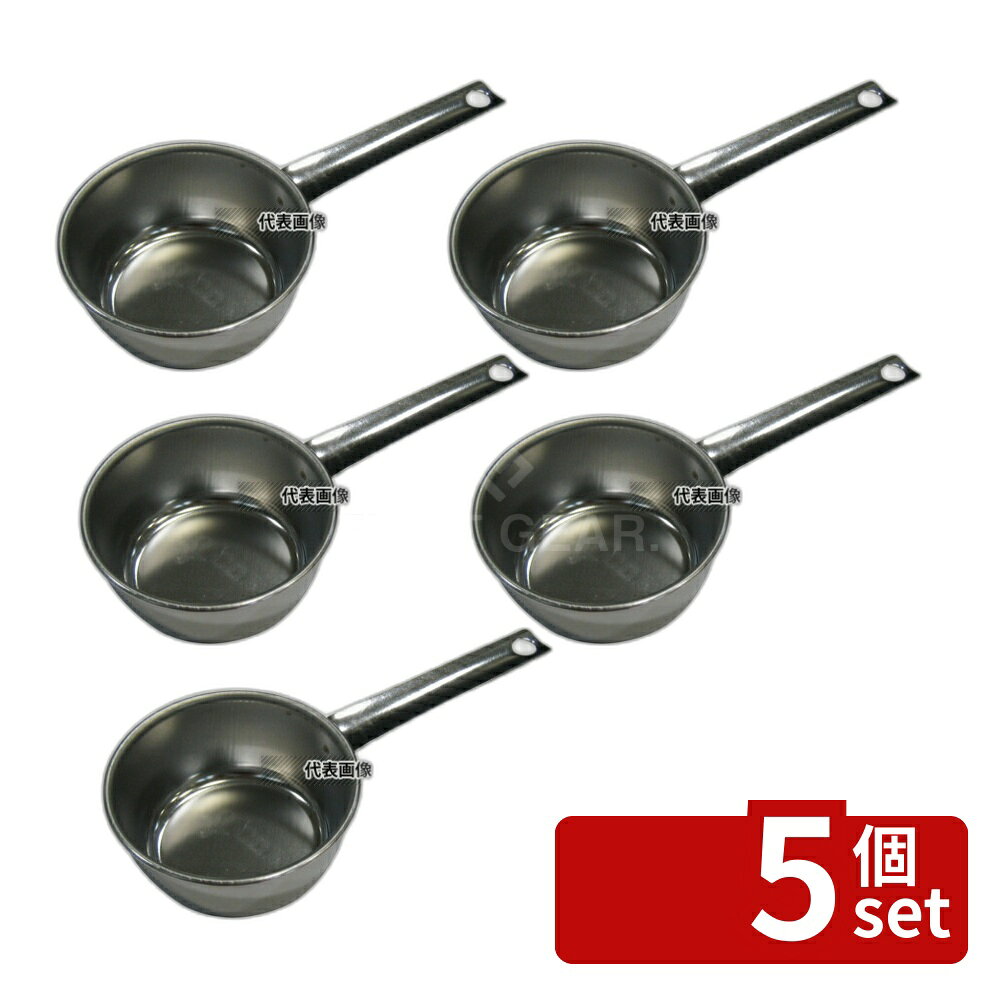商品の特徴 計量カップ 1/3cup 67ccノミ 製品仕様 ●英語商品名:Measuring Cup 1／3cup 67cc ●商品ブランドシリーズ:江部松商事 ●品名情報分解1 物:計量カップ ●外寸:φ64×H30/柄長:70 ●容量...