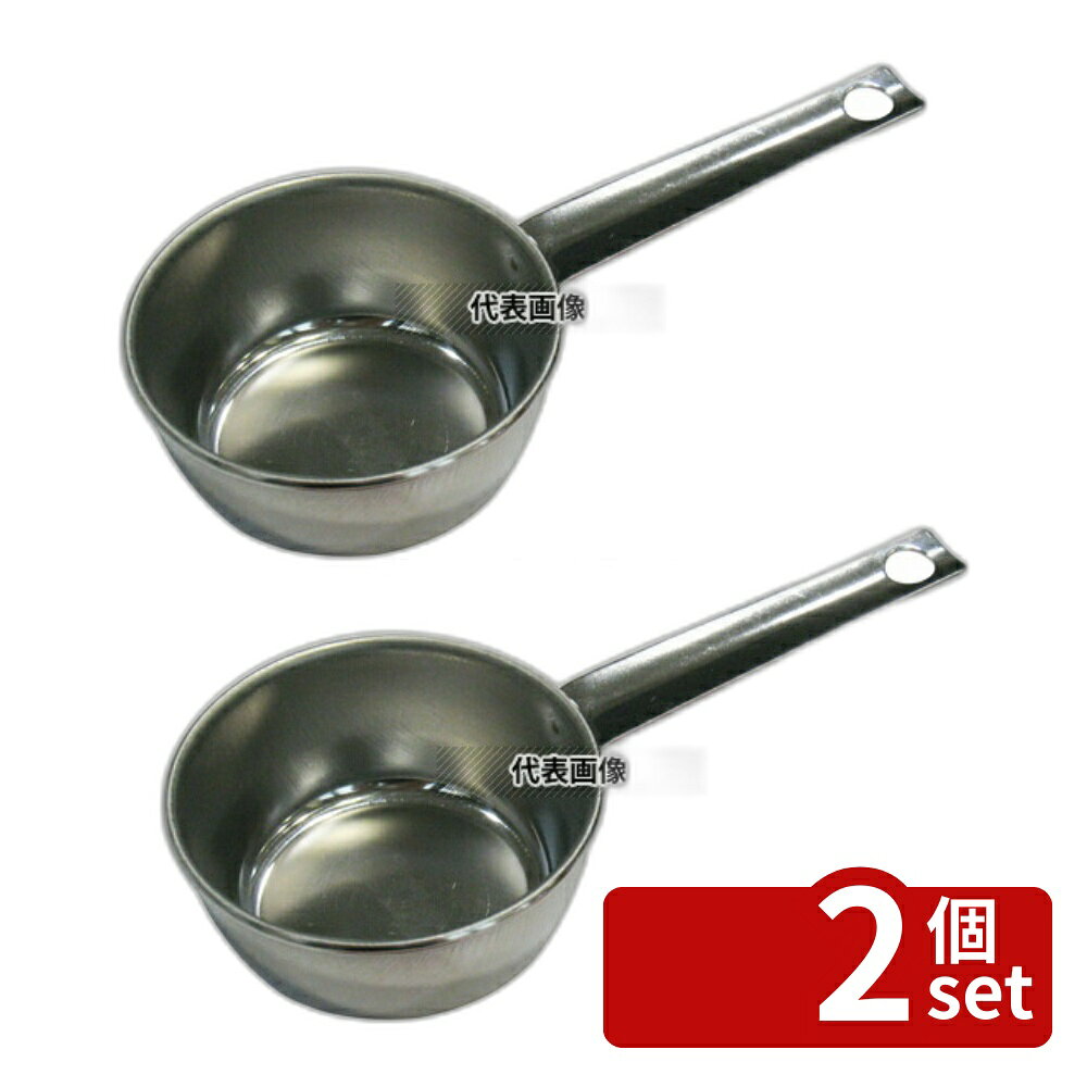 商品の特徴 計量カップ 1/4cup 50ccノミ 製品仕様 ●英語商品名:Measuring Cup 1／4cup 50cc ●商品ブランドシリーズ:江部松商事 ●品名情報分解1 物:計量カップ ●外寸:φ57×H25/柄長:60 ●容量...