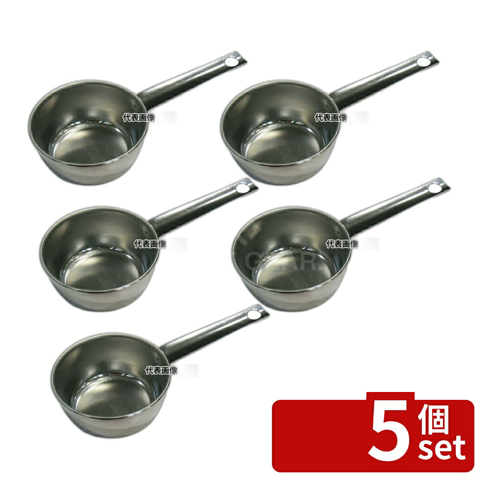 商品の特徴 計量カップ 1/4cup 50ccノミ 製品仕様 ●英語商品名:Measuring Cup 1／4cup 50cc ●商品ブランドシリーズ:江部松商事 ●品名情報分解1 物:計量カップ ●外寸:φ57×H25/柄長:60 ●容量...