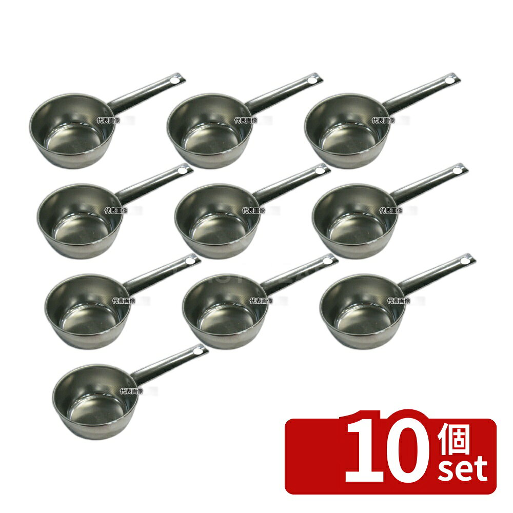 商品の特徴 計量カップ 1/4cup 50ccノミ 製品仕様 ●英語商品名:Measuring Cup 1／4cup 50cc ●商品ブランドシリーズ:江部松商事 ●品名情報分解1 物:計量カップ ●外寸:φ57×H25/柄長:60 ●容量...