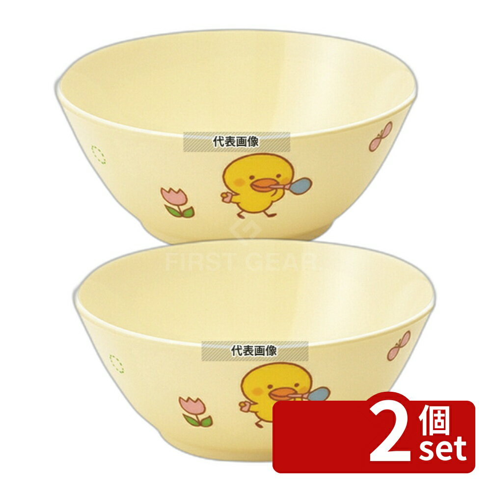 商品の特徴 メラミン 子供食器 ひよこぐみ 汁碗 (身) J6BHI ●アレルギー対応お子さま用食器 製品仕様 ●型番:J6 HI ●商品ブランドシリーズ:マルケイ ●品名情報分解1 物:碗 ●外寸:112×H46/ ●重量:77g ●材質...