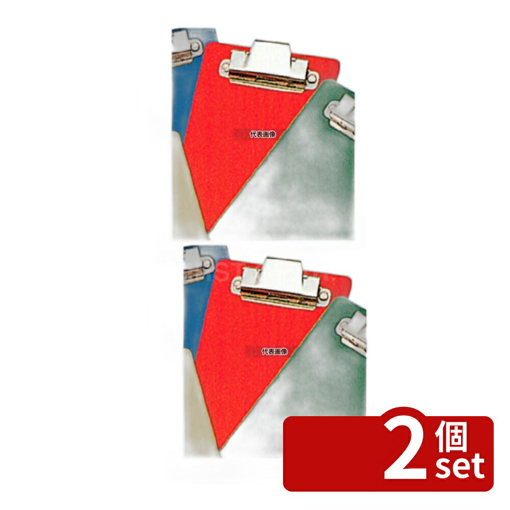 商品の特徴 コンパクトCボード伝票クリップNo.140 10603 レッド 製品仕様 ●型番:No.140 10603 ●商品ブランドシリーズ:TOMOYA(友屋) ●品名情報分解1 物:バインダー ●品名情報分解2 色:レッド ●外寸:9...