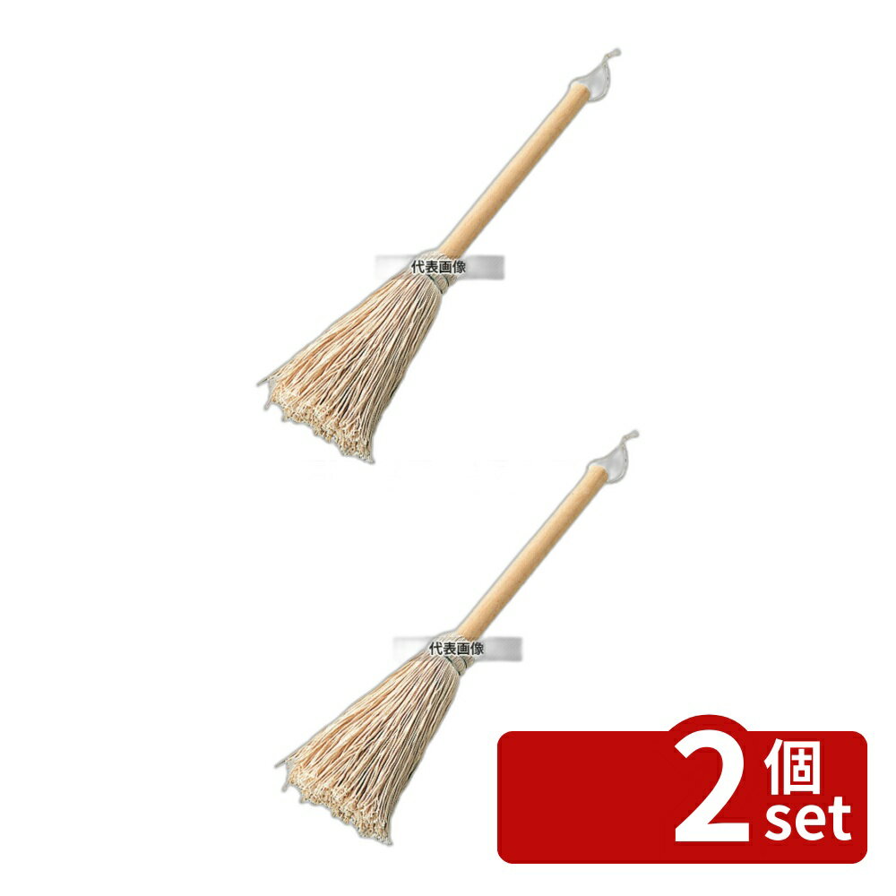 商品の特徴 木柄 鉄板用 油フキ 大 全長470 製品仕様 ●商品ブランドシリーズ:江部松商事 ●品名情報分解1 物:油フキ ●品名情報分解3サイズ:大 ●外寸:糸の長さ:170/全長:470 ●材質:柄：木/ JANコード：4548170...