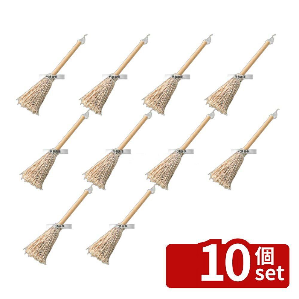 商品の特徴 木柄 鉄板用 油フキ 大 全長470 製品仕様 ●商品ブランドシリーズ:江部松商事 ●品名情報分解1 物:油フキ ●品名情報分解3サイズ:大 ●外寸:糸の長さ:170/全長:470 ●材質:柄：木/ JANコード：4548170...