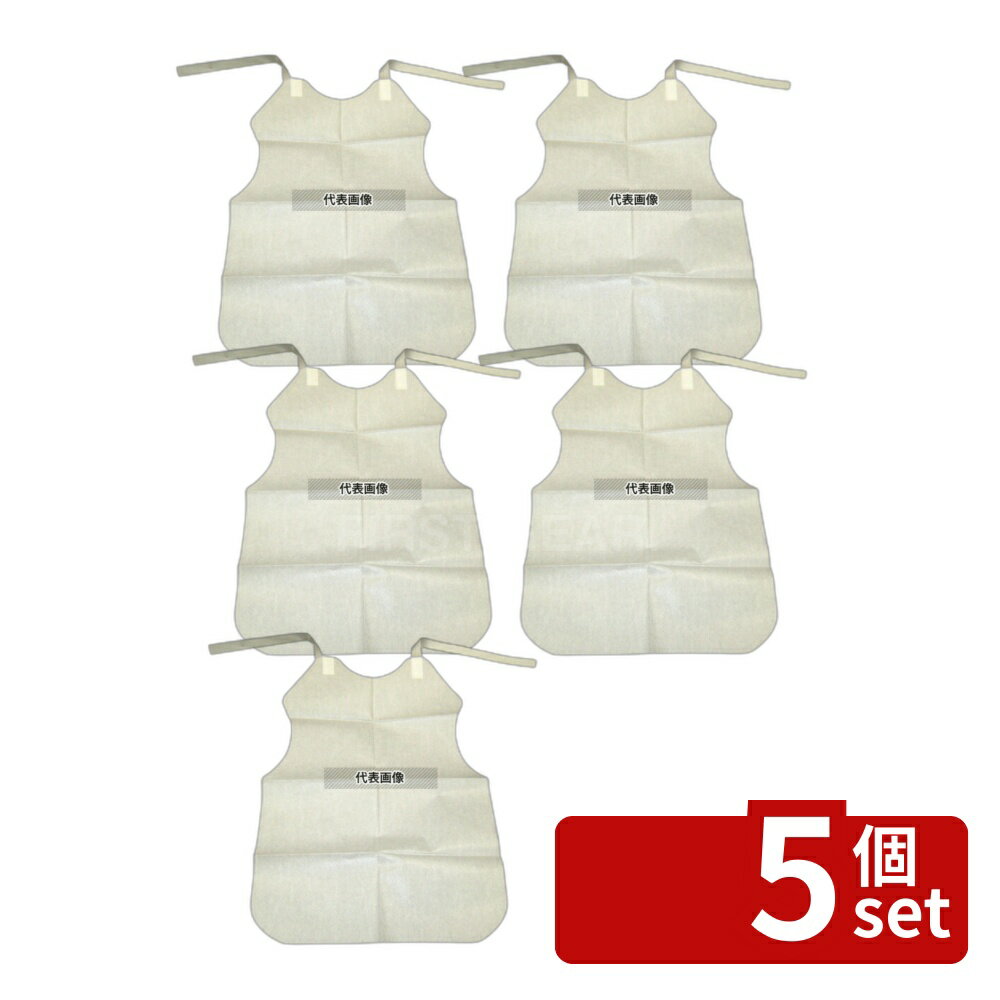 商品の特徴 紙エプロン 小 (200枚入) 製品仕様 ●商品ブランドシリーズ:尚美堂 ●品名情報分解1 物:エプロン ●品名情報分解3サイズ:小 ●外寸:370×520/ ●材質:紙/ JANコード：4942015002128