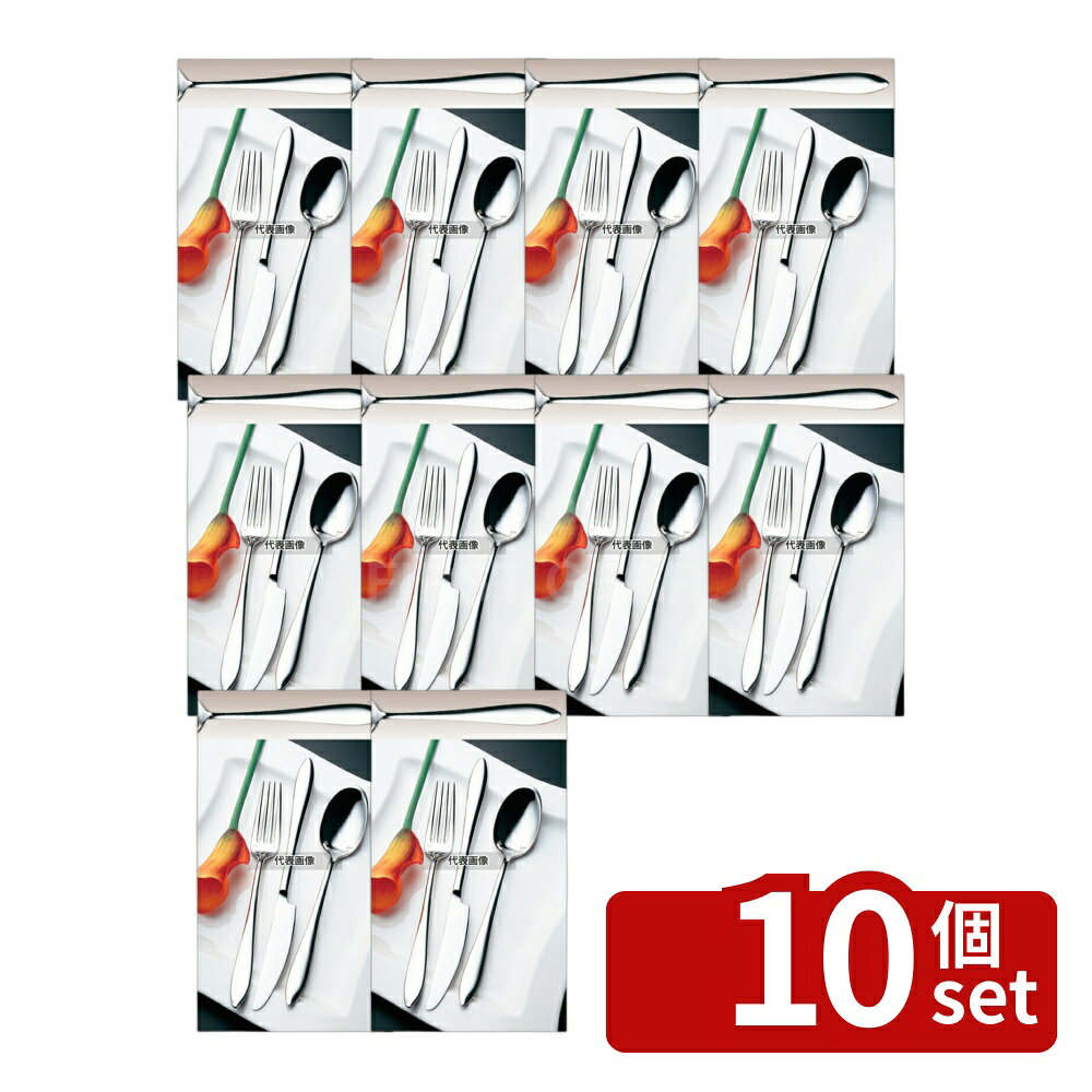 商品の特徴 LW 18-10 #19600 ヴェルーテ バタースプレーター 製品仕様 ●型番:#19600 ●商品ブランドシリーズ:ヴェルーテ ●品名情報分解1 物:スプレーター ●外寸:165/ ●材質:18-10ステンレス/オールミラー...