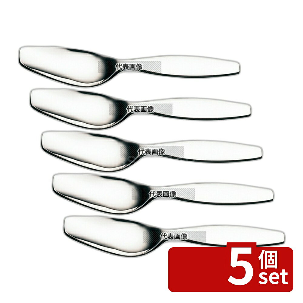 商品の特徴 LW 18-10 #6700 スモールスプーン ミラー仕上 製品仕様 ●型番:#6700 ●商品ブランドシリーズ:LW ●品名情報分解1 物:スプーン ●外寸:115/ ●材質:18-10ステンレス/ JANコード：497213...