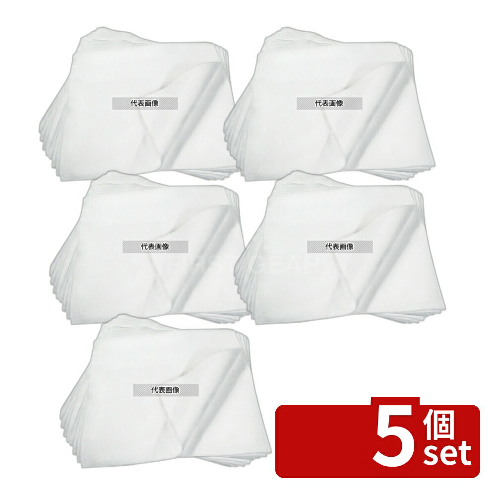 商品の特徴 プロマット 吸油シート (10枚入) AMC400110P ●吸収量：約946ml/枚 ●水面の油膜もすばやく吸収し、はさみで簡単にカットすることができます。 ●水は吸収せず、油のみを吸収するマットです。 製品仕様 ●型番:AM...
