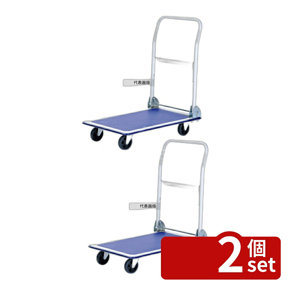 商品の特徴 静カナスチール台車150 PH1501S ●最大積載荷重：150kg ●キャスター：自在×2・固定×2 ●スチール台車で静かなキャスターでは低価格 ●静音で軽い力で動きます。 製品仕様 ●型番:PH1501S ●商品ブランドシリ...