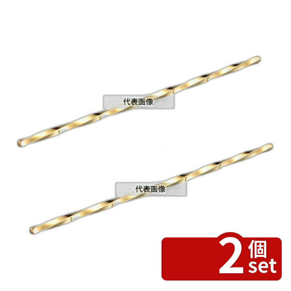 商品の特徴 18-8(ステンレス) ベガマドラー 金メッキ付 ●角棒をネジッたシンプルで見た目にも美しいマドラー。 製品仕様 ●商品ブランドシリーズ:江部松商事 ●品名情報分解1 物:マドラー ●外寸:228/ ●材質:18-8(ステンレス...