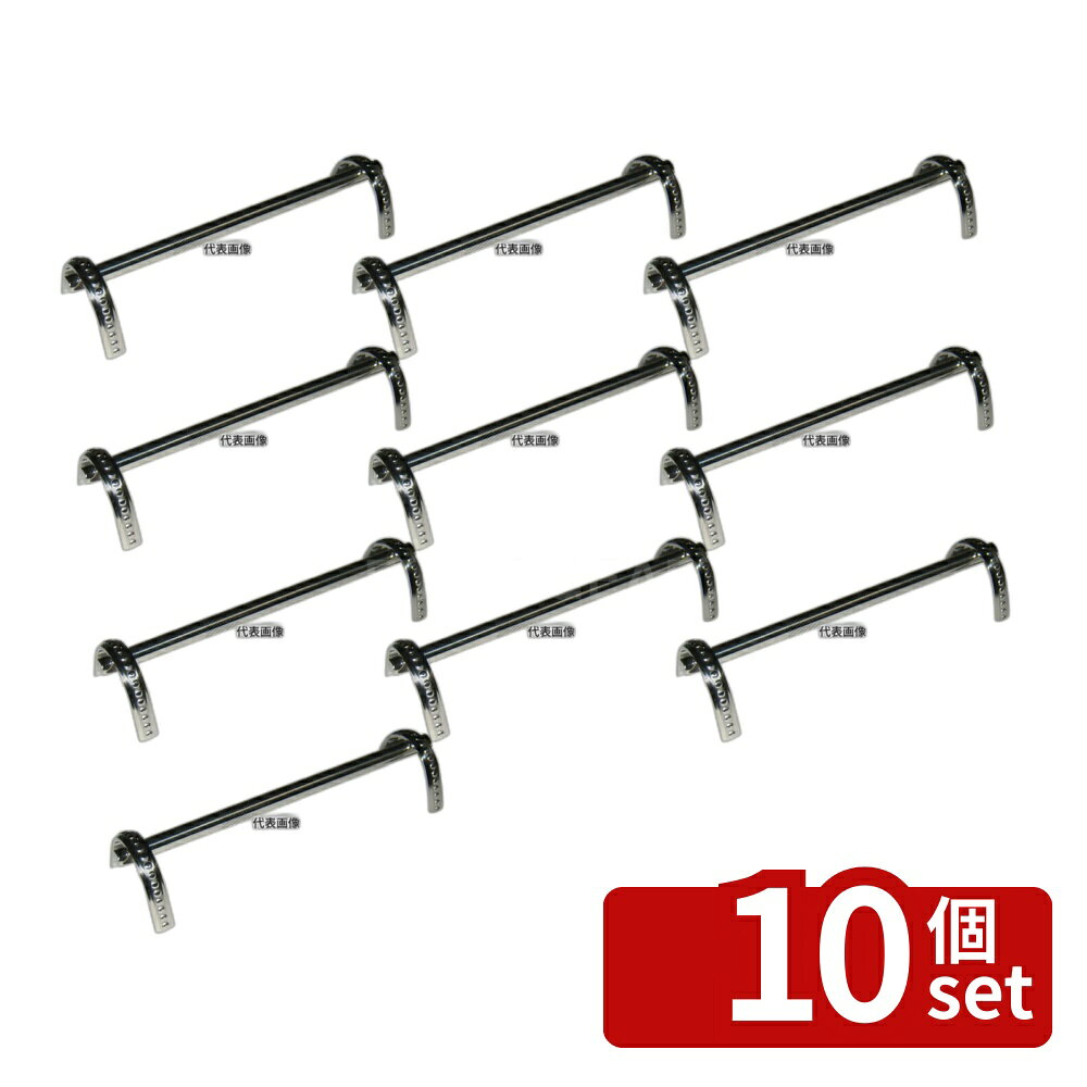 商品の特徴 SW(和田助) 18-8(ステンレス) ナイフレストロング パール 製品仕様 ●商品ブランドシリーズ:SW ●品名情報分解1 物:ナイフレスト ●外寸:110/ ●材質:18-8(ステンレス)/ JANコード：456228361...