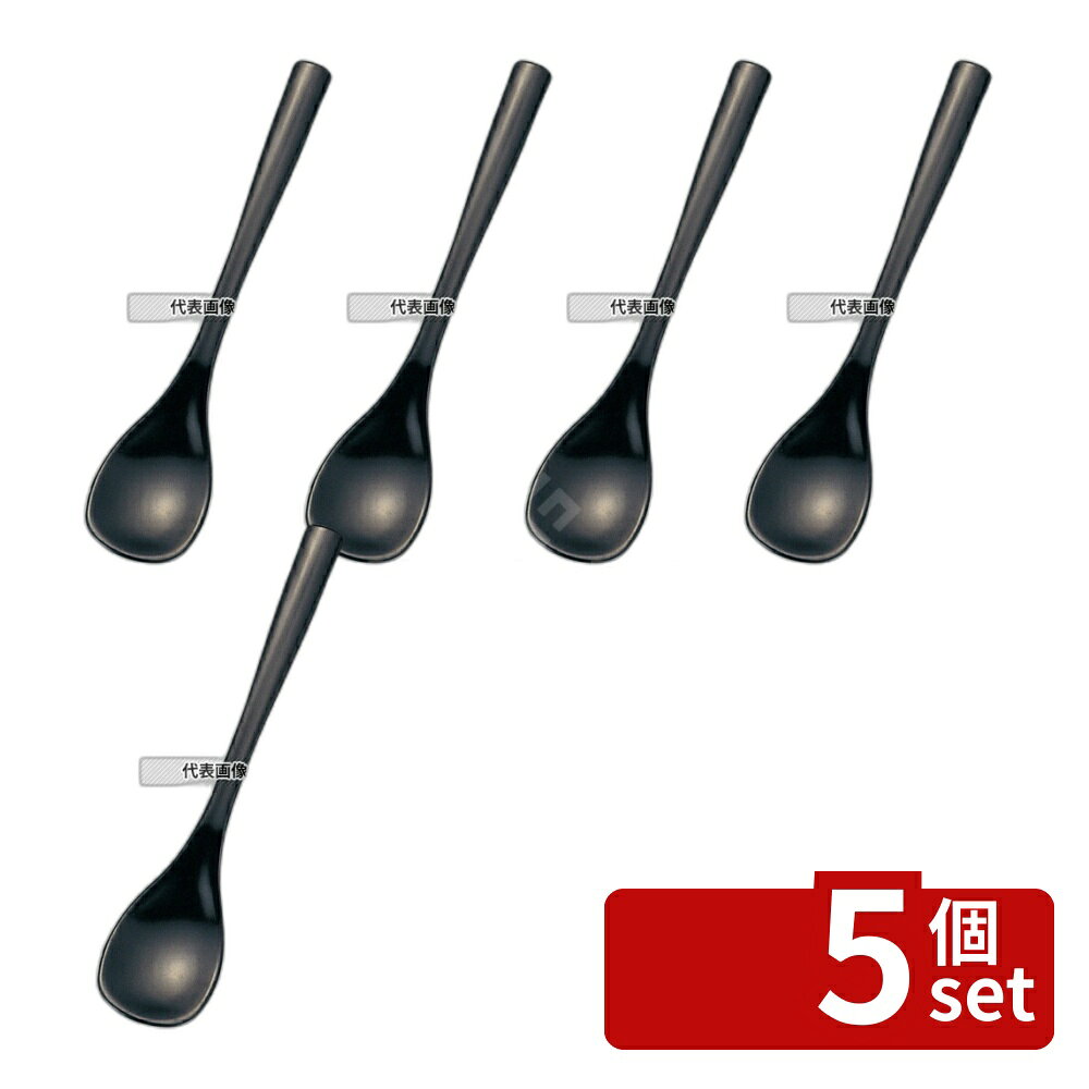 商品の特徴 マユスプーン 黒塗 全長128 6-1395-22 製品仕様 ●型番:6-1395-22 ●商品ブランドシリーズ:福井クラフト ●品名情報分解1 物:スプーン ●外寸:全長:128/ ●材質:ABS/ JANコード：452303...