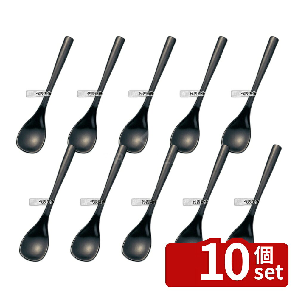 商品の特徴 マユスプーン 黒塗 全長128 6-1395-22 製品仕様 ●型番:6-1395-22 ●商品ブランドシリーズ:福井クラフト ●品名情報分解1 物:スプーン ●外寸:全長:128/ ●材質:ABS/ JANコード：452303...
