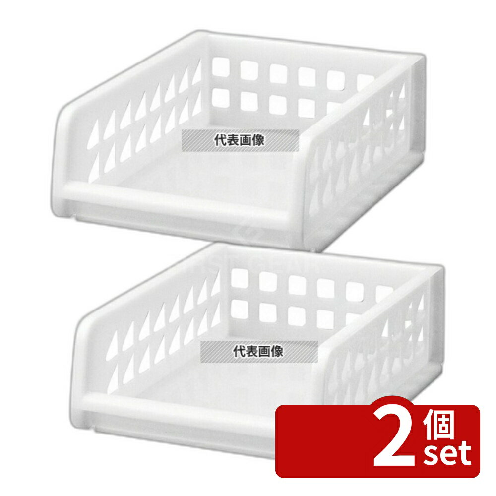 商品の特徴 プレクシーラック (A4) ナチュラル 058690 ●スタッキング可能 ●レトルト食品、缶詰などの整理に便利です。 製品仕様 ●型番:58690 ●商品ブランドシリーズ:天馬 ●品名情報分解1 物:ラック ●外寸:290×36...