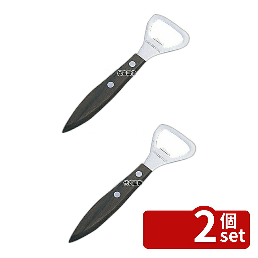 商品の特徴 TOP ローズ柄 栓抜 全長151 製品仕様 ●英語商品名:TOP Bottle Opener with Rosewood Handle 151mm ●商品ブランドシリーズ:TOP ●品名情報分解1 物:栓抜き ●外寸:151/...